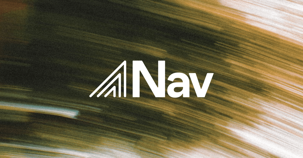 How Nav Accelerated Software Development with Factory | Factory.ai