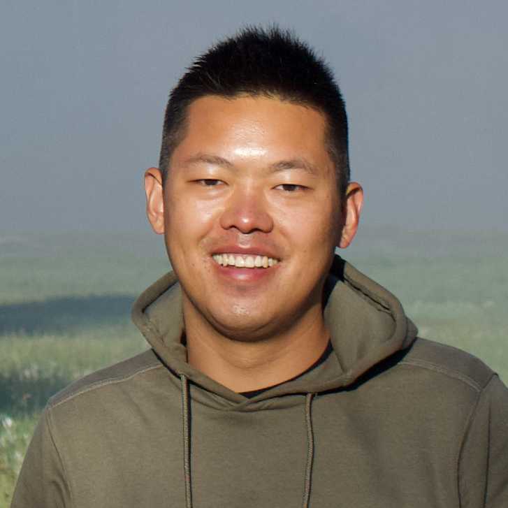 About Factory | Agent-Native Development