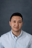 About Factory | Agent-Native Development