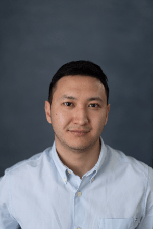 About Factory | Agent-Native Development